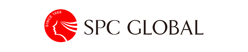 大阪の美容専門学校 SPC学園 アーデントビューティーカレッジ 美容師養成施設校